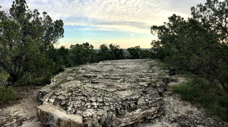 Old Baldy Trail: 5 Reasons to Love This Epic Viewpoint (2026 Guide)