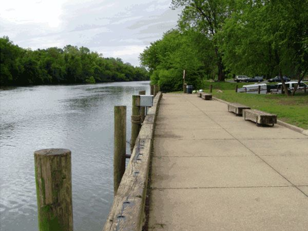 Best Sunset Spots in Fredericksburg: 7 Epic (2026 Guide)